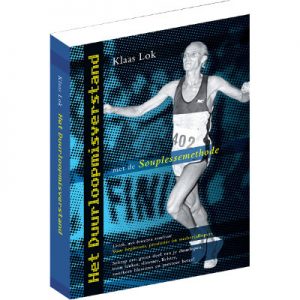 Easy Interval Method – Het Duurloopmisverstand van Klaas Lok